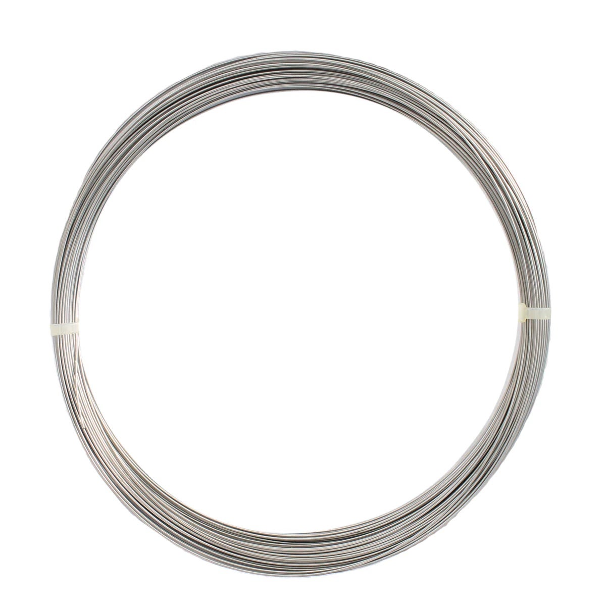304 Stainless Steel | AK Cool Tools